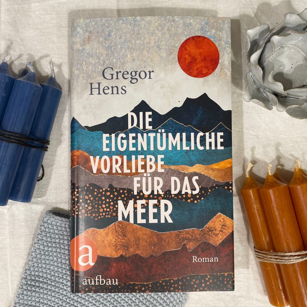 Buchhandlung Schwarz Auf Weiß | „Die eigentümliche Vorliebe für das ...